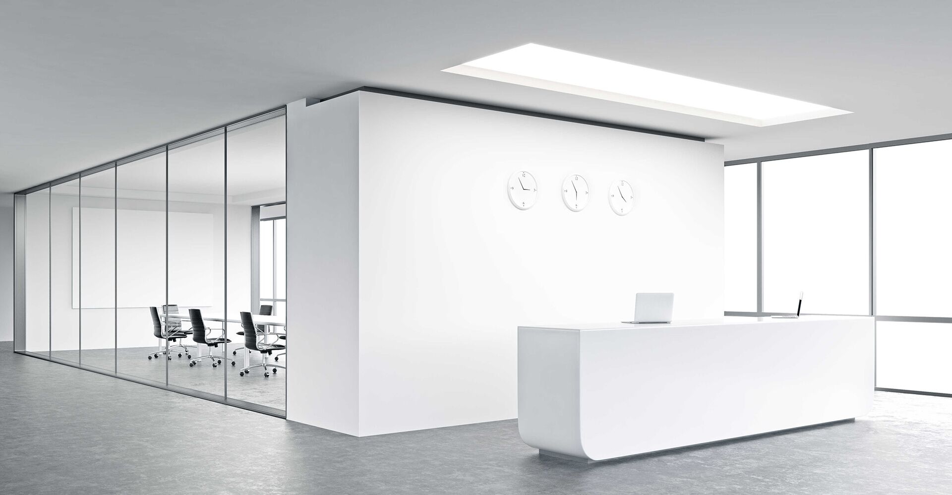 ARC Design & Developer